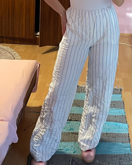 Pantalone
