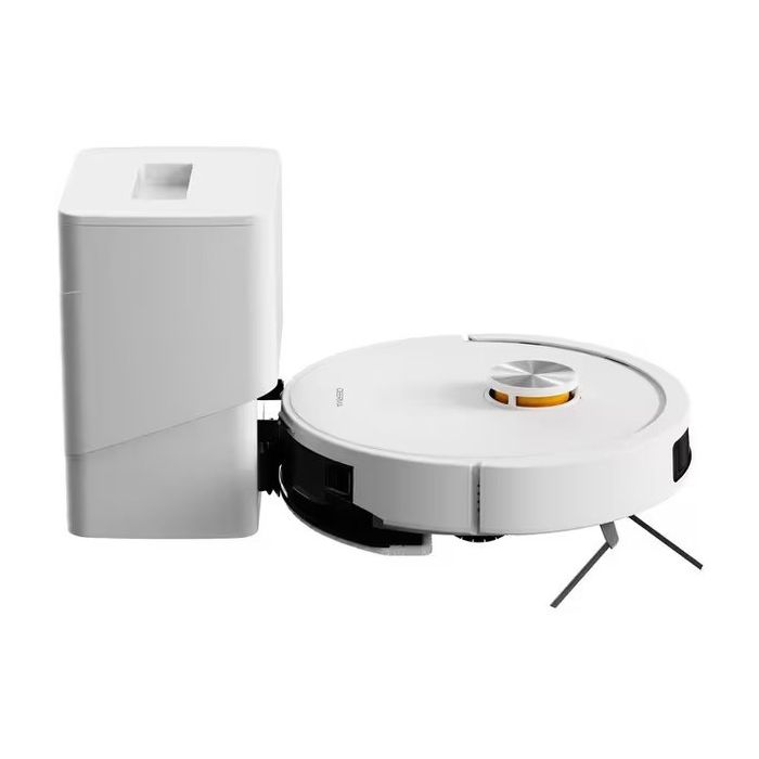 Deerma ROBOT VACUUM DEM-S30 Pro Plus