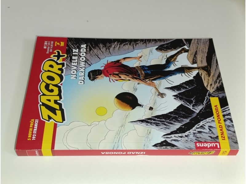 ZAGOR LUDENS NOVELE-15