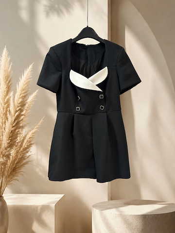 River Island - nov kombinezon