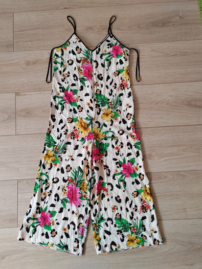 Primark kombinezon
