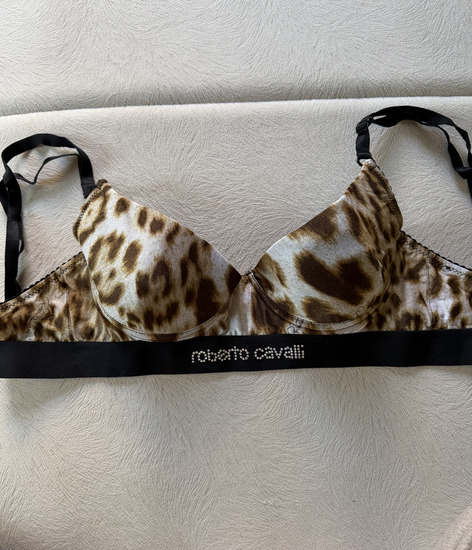 Cavalli original brus