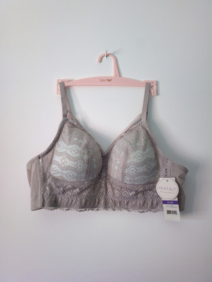 PARFAIT brus 80B