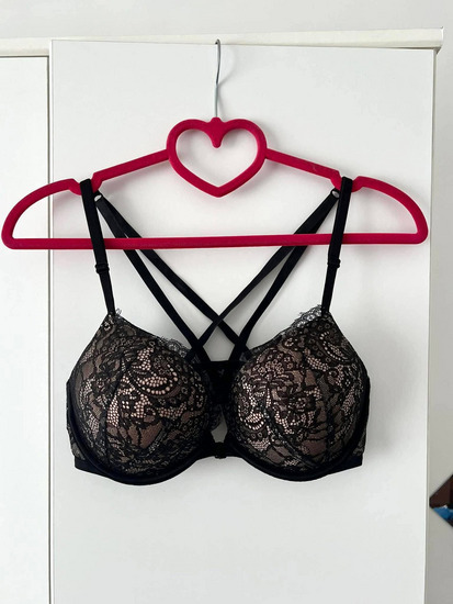 Victoria Secret brus