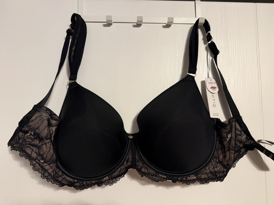 Esotiq brushalter sa et. 75G