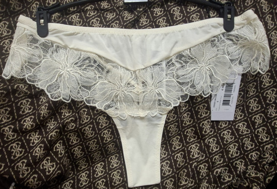 Guess gacice 36 i 38