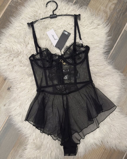 Guess Body 36 i 38