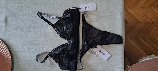 Kompletici Guess 75b