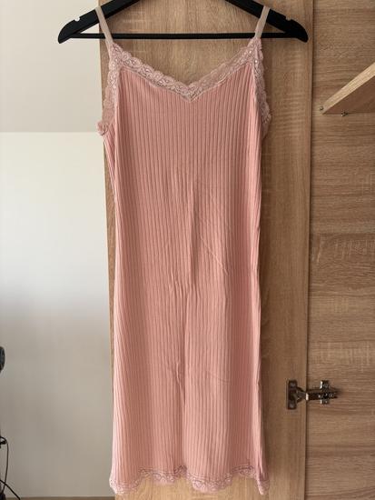 Extreme Intimo nova spavaćica