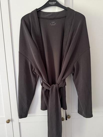 Oysho kimono ogrtac