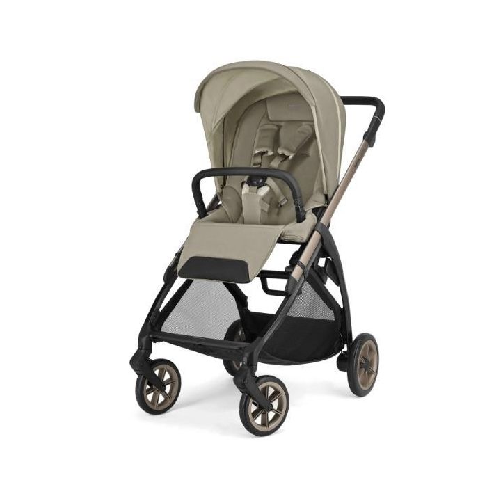 INGLESINA KOLICA ELECTA, HANGAR BEIGE