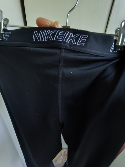 Nike helanke s