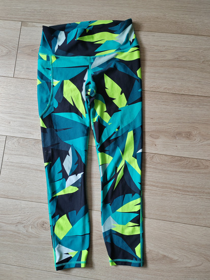 Under Armour sport helanke