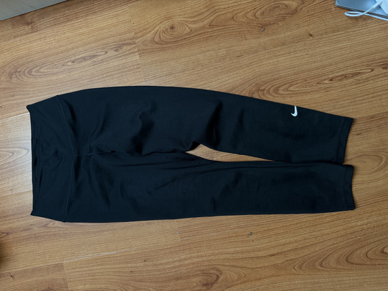 nike helanke