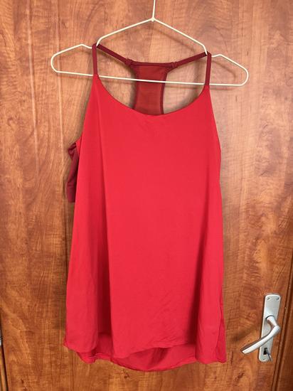 H&M Top za trening Novo Gola Ledja