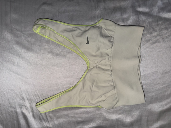 Nike top
