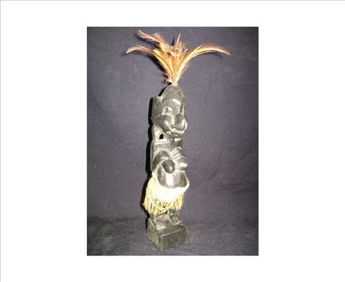 Skulptura 17