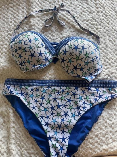 Calzedonia kupaci