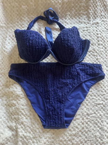 Calzedonia kupaci