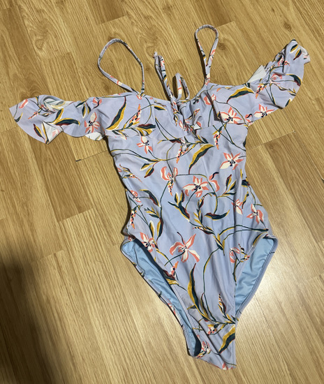 Women’s secret kupaci