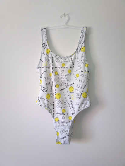 DESIGUAL kupaci