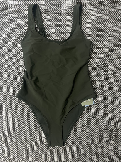 Nov H&M kupaci