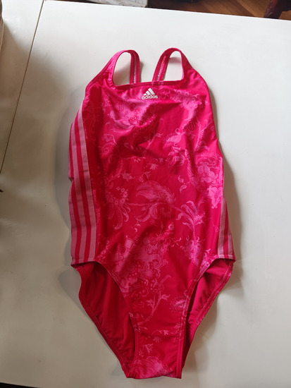 Adidas nov kupaći