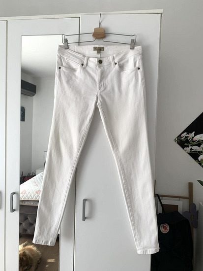 Burberry farmerice
