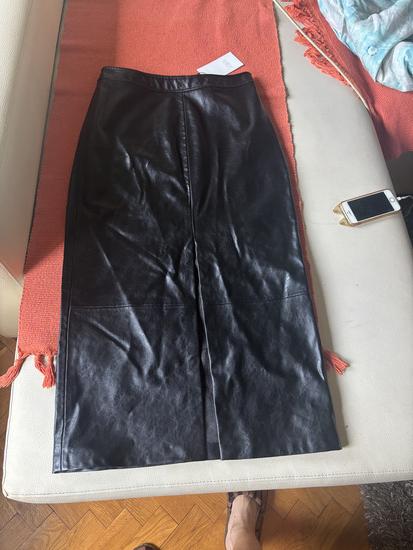 Zara eko koza M