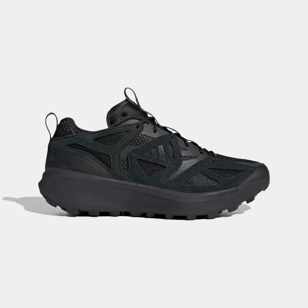 PATIKE ADIDAS KANTAI MUŠKE