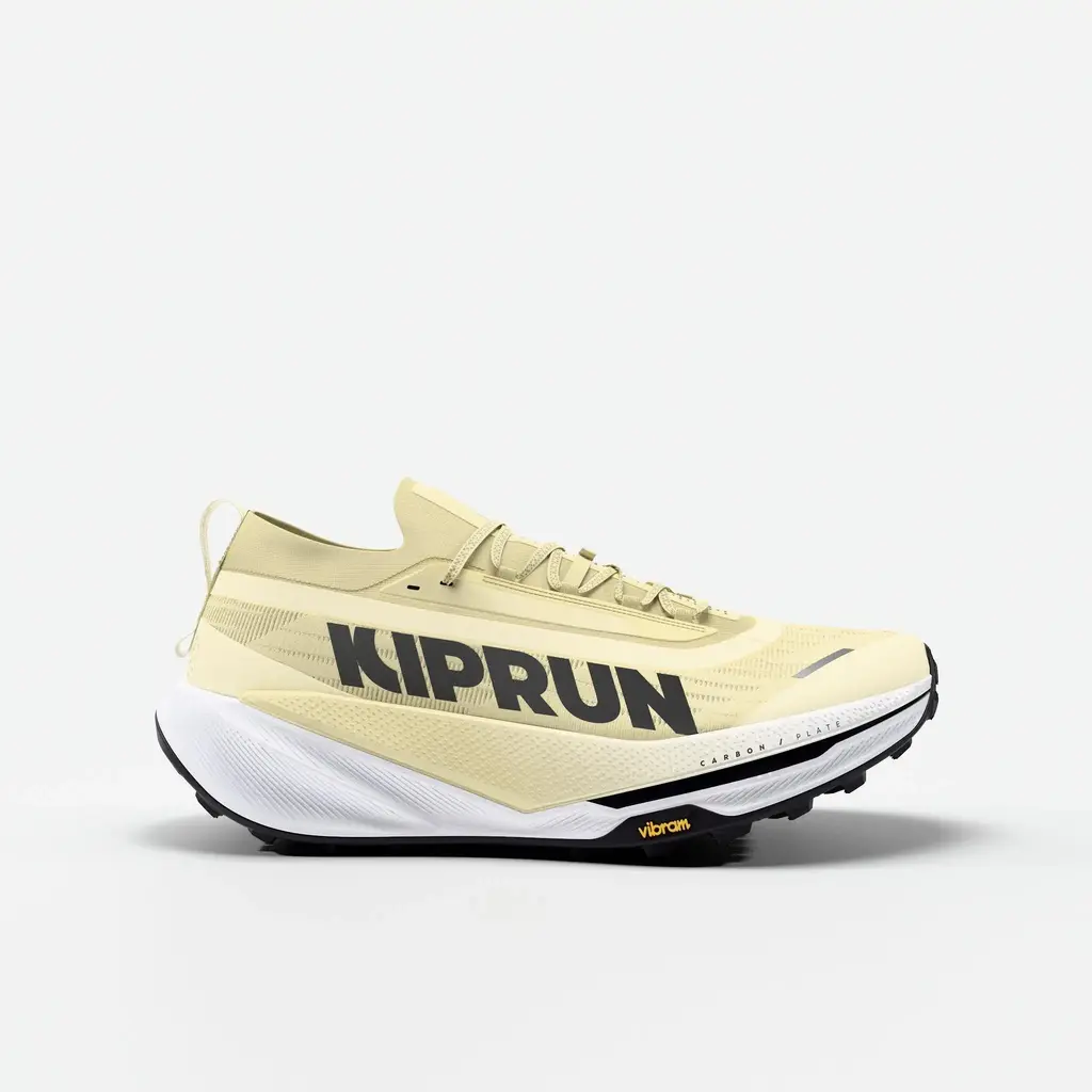 Muške patike za trčanje Kiprun Kipsummit Race