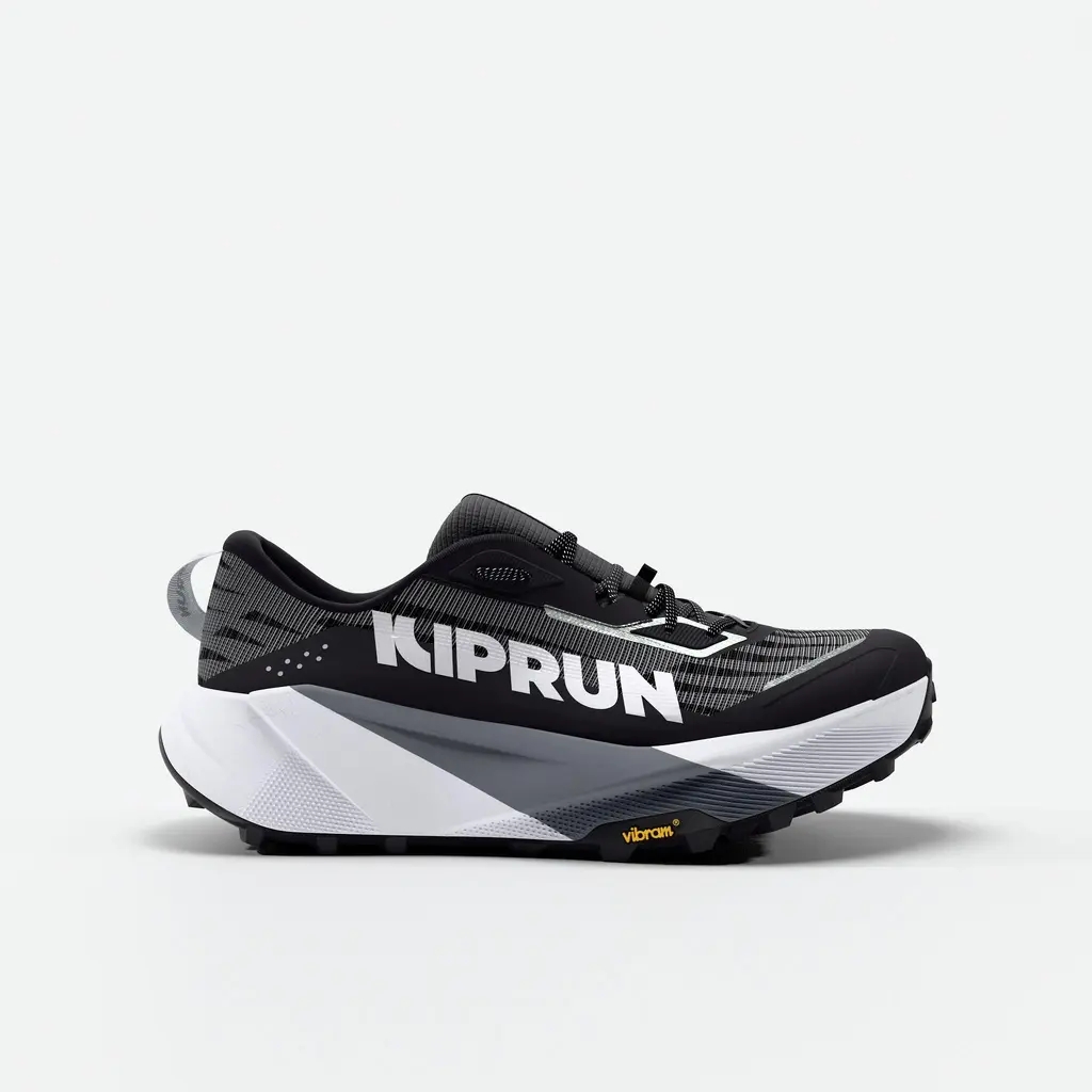 Muške patike za trčanje Kiprun Kipsummit Max