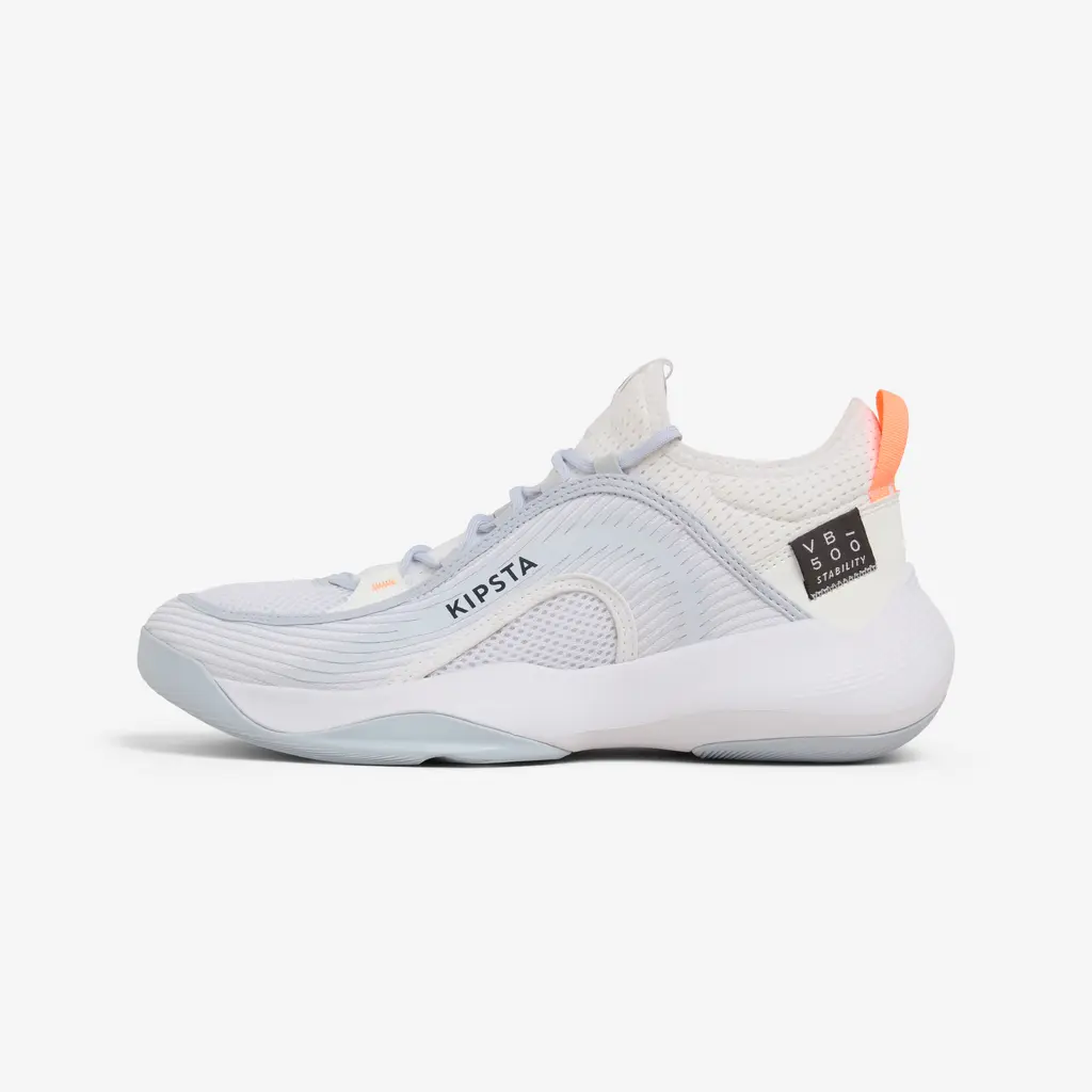 Patike za odbojku Stability 500
