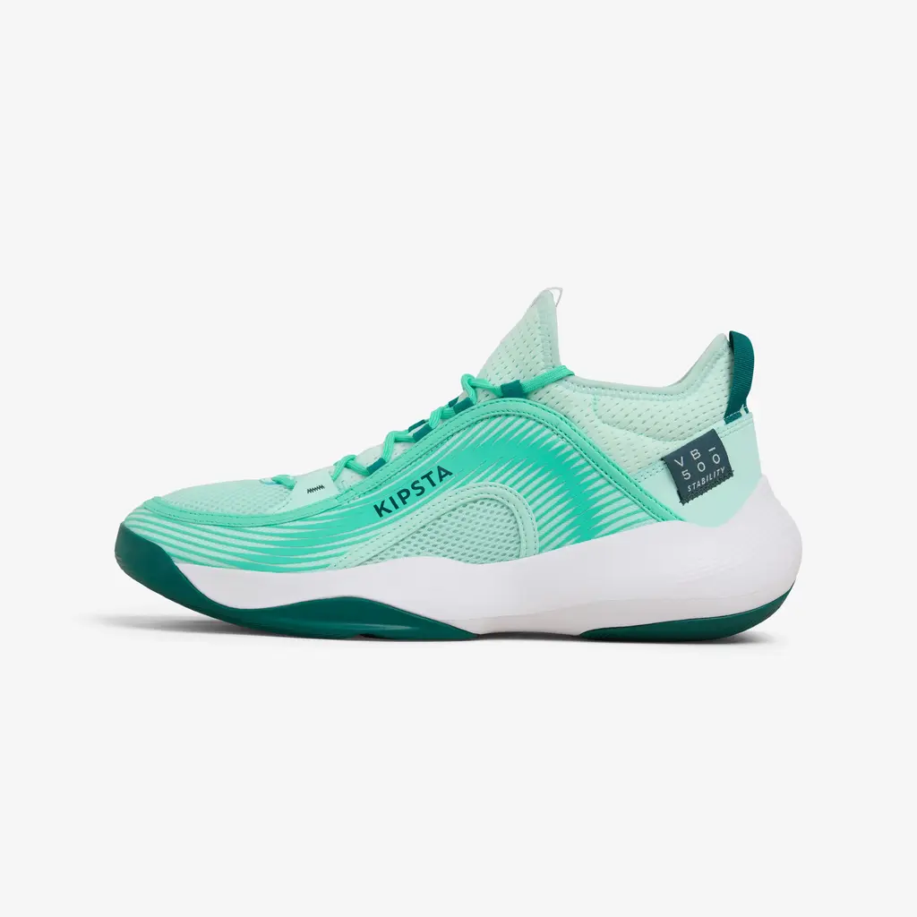 Patike za odbojku Stability 500