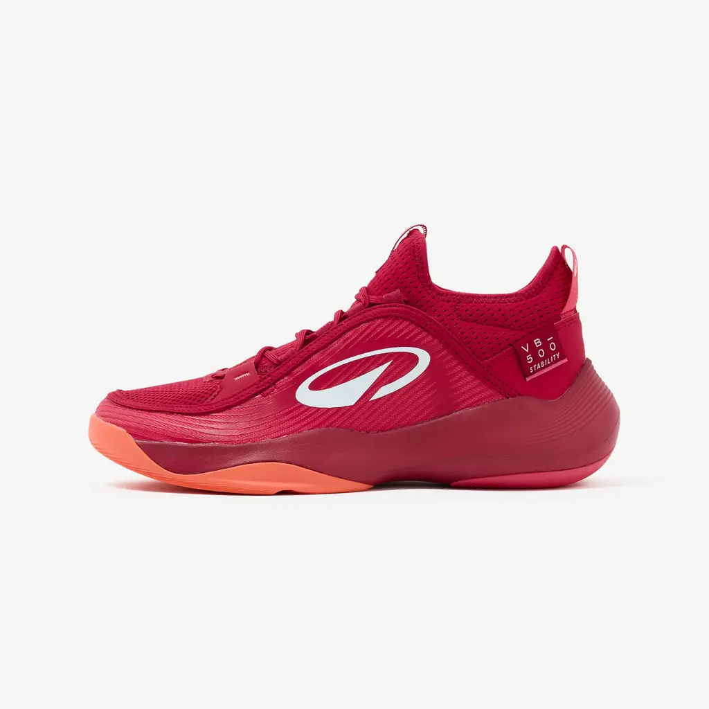 Patike za odbojku Stability 500