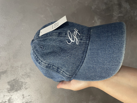 Gap dečiji unisex kačket