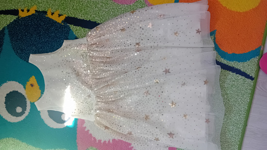 H&m haljina za devojcice