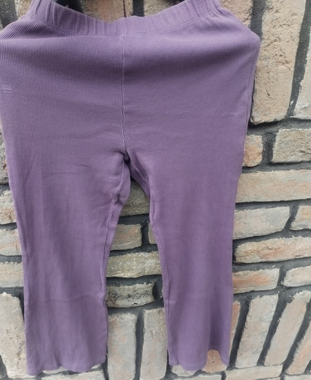 Waikiki zvonarice vel 134/140 poklon Snizenje