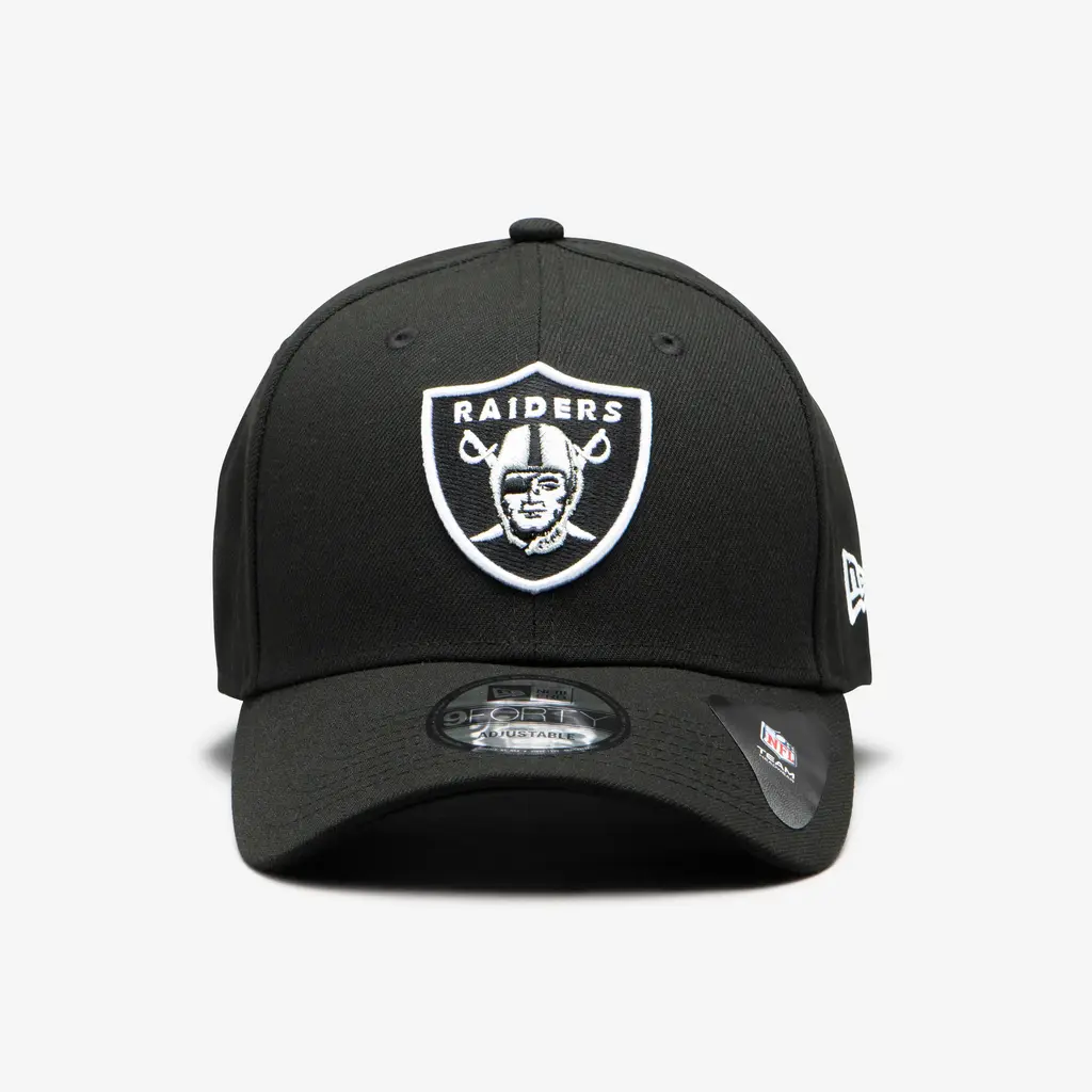 Kačket za američki fudbal LAS VEGAS RAIDERS