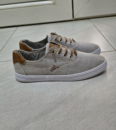 Bench patike unisex