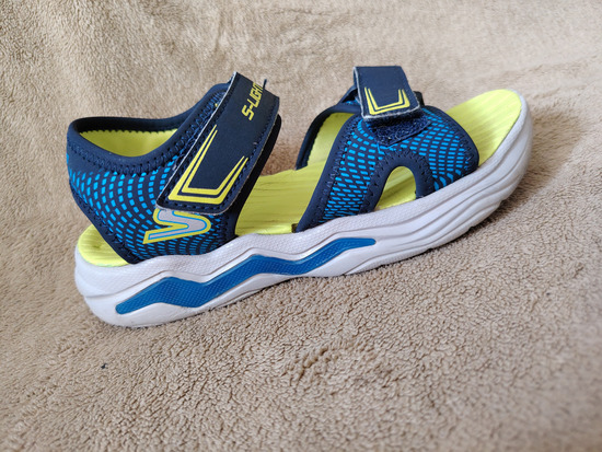 SKECHERS sandale 32/20