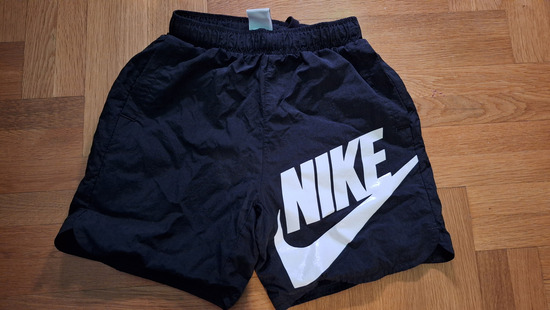 Nike sorc za kupanje 137-147