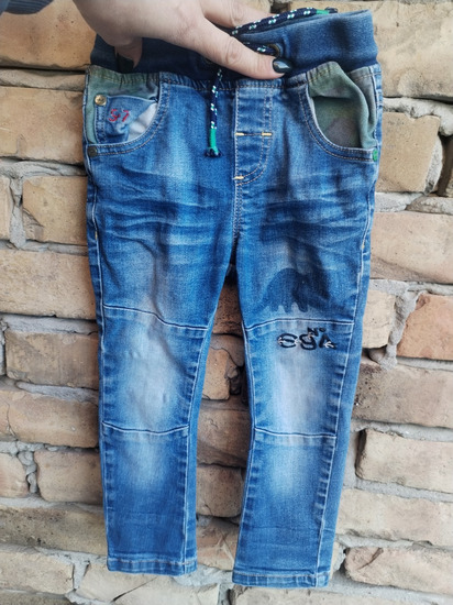 Next farmerke za decake vel 92 Snizenje