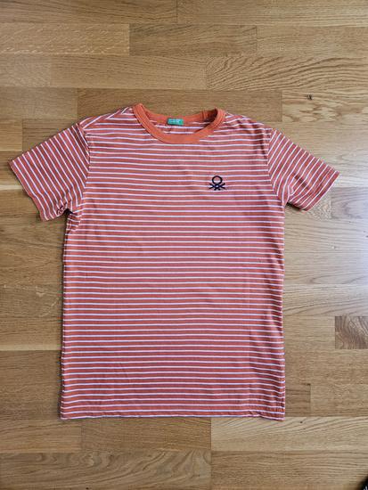 BENETTON majica NOVA!