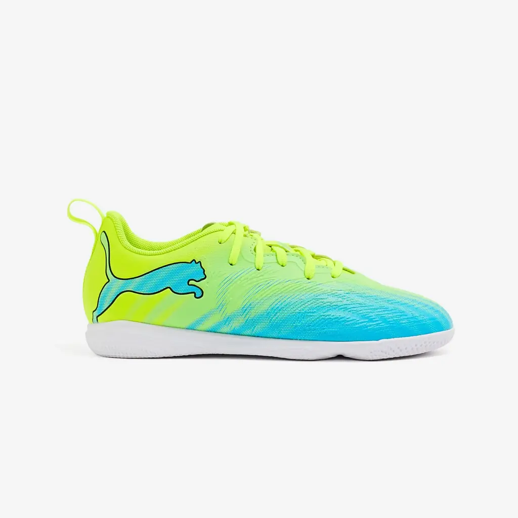 Dečje kopačke za futsal Future 9 Play
