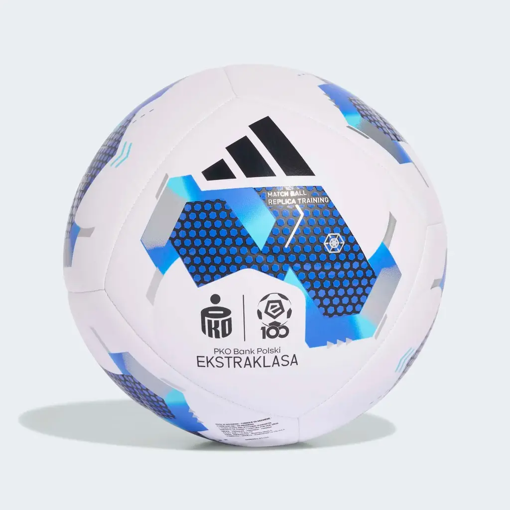 Fudbalska lopta Ekstraklasa 26/27