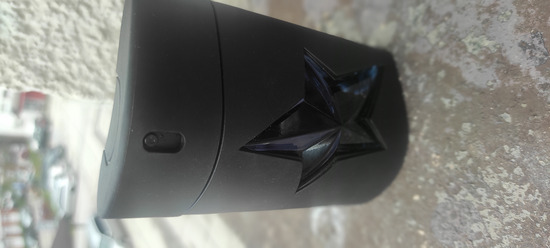 Mugler A Men