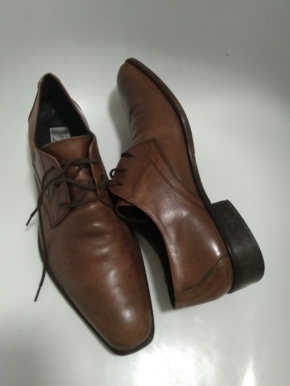 *BATA*Made in Italy,Skroz KOZNE,SAVRSENE%%%