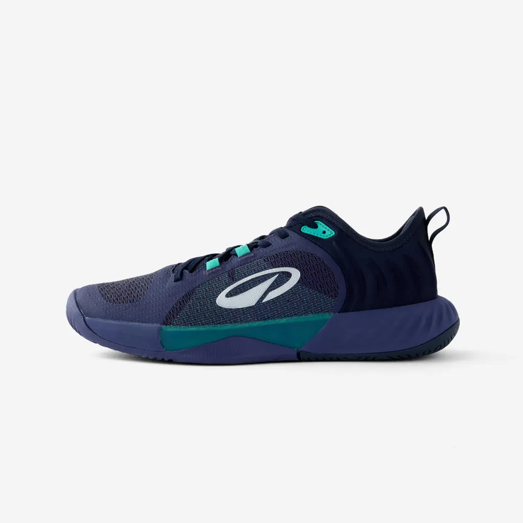 Muške patike za tenis Unrupt Team
