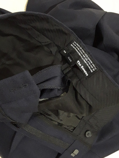 The Kooples sada 5000